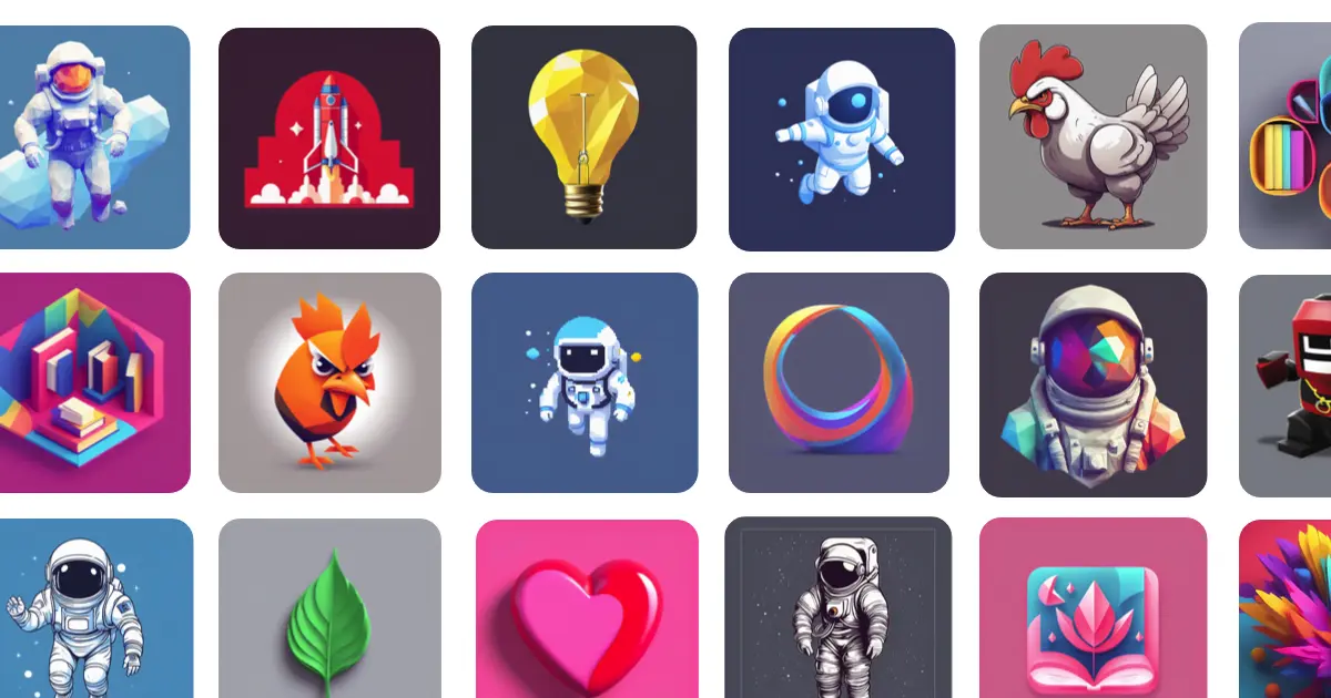 How to Create App Icons That Stand Out in the App Store | IconGenerate.com