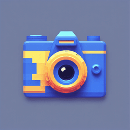 Icon Generate | Create Beautiful Icons with AI for FREE