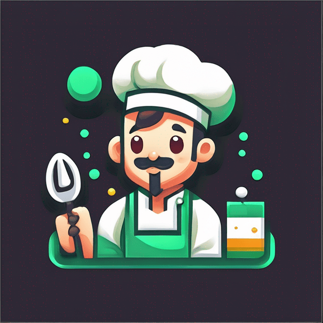 AI Icon Generator | FREE Icon Creator