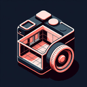 AI Icon Generator | FREE Icon Creator