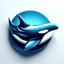 AI Icon Generator | FREE Icon Creator