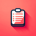 AI Icon Generator | FREE Icon Creator