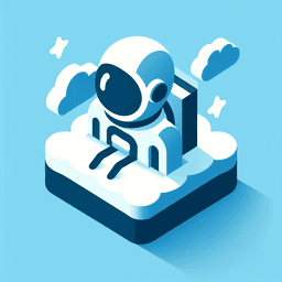 AI Icon Generator | FREE Icon Creator