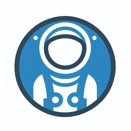 13 Color Combinations That Make App Icons Pop | IconGenerate.com