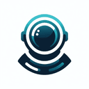 Icon Generate | Create Beautiful Icons with AI for FREE