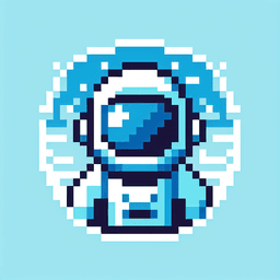 AI Icon Generator | FREE Icon Creator