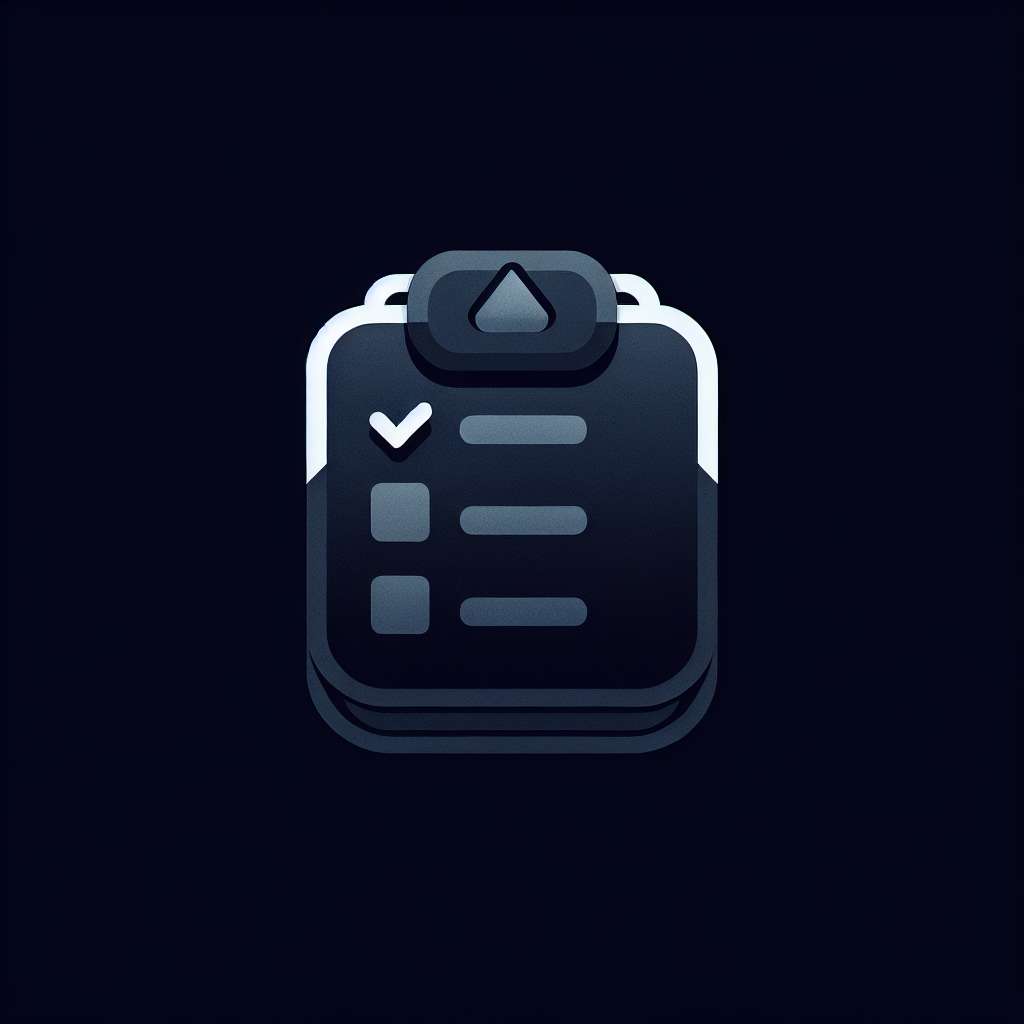 Designing App Icons for Dark Mode: Tips, Tricks, and AI Shortcuts ...