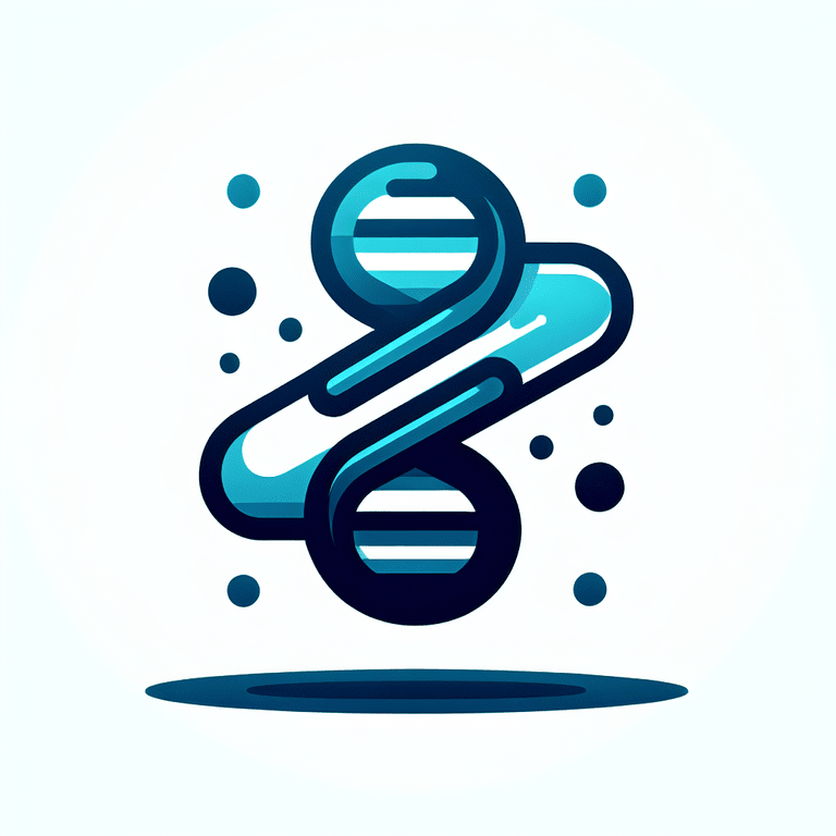 10 Mistakes That Make App Icons Look Unprofessional | IconGenerate.com