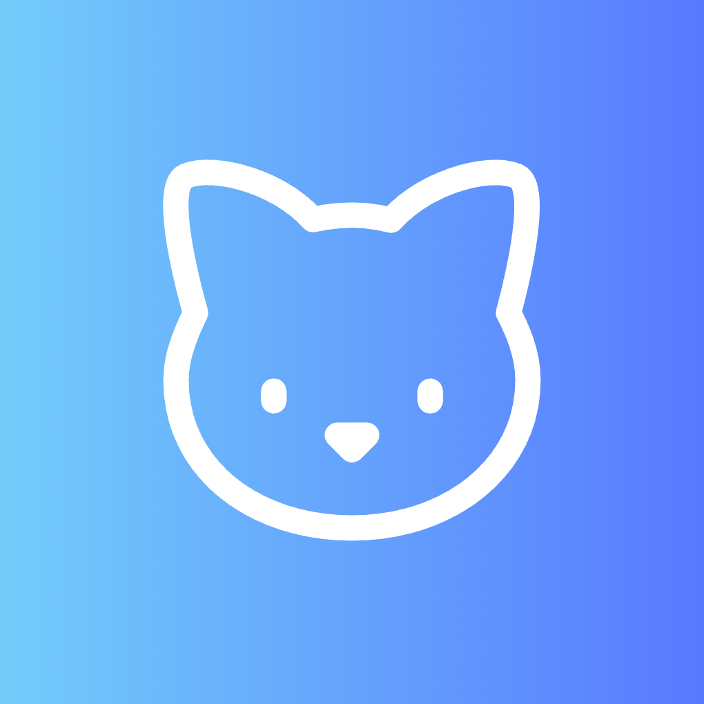 Free Icon Maker: Customize Icons with Color, Size, and Style | IconGenerate.com